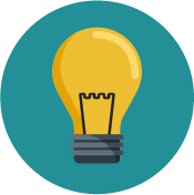 RMM Reviews and Testimonials | Risk Maturity Model