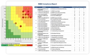 Risk Maturity Assessment Explained | Risk Maturity Model
